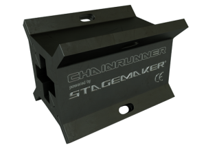 chain-runner-premium - Stagemaker
