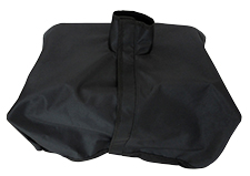 rain-cover - Stagemaker