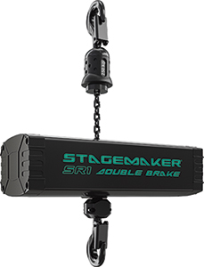 stagemaker-sr1-range - Stagemaker