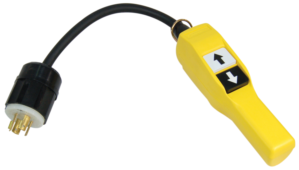 Accessories - Stagemaker